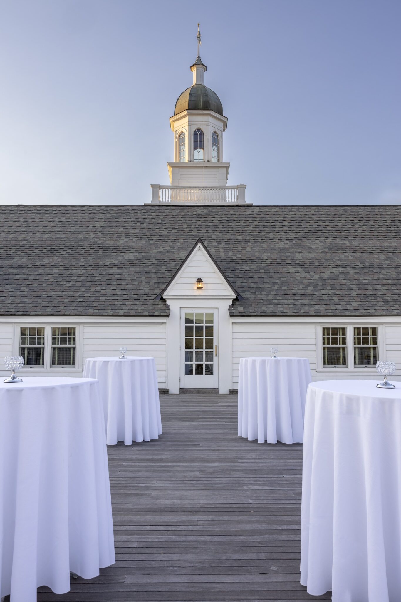 A Luxury Lake George Resort The Sagamore Resort