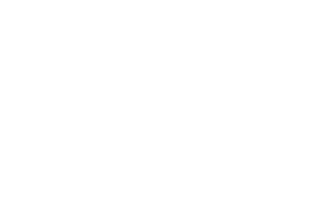 Beachfront Resort in Florida | Treasure Island Beach Resort