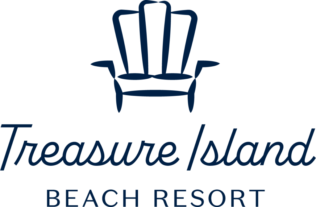 The Resort Photo Gallery | Treasure Island Beach Resort