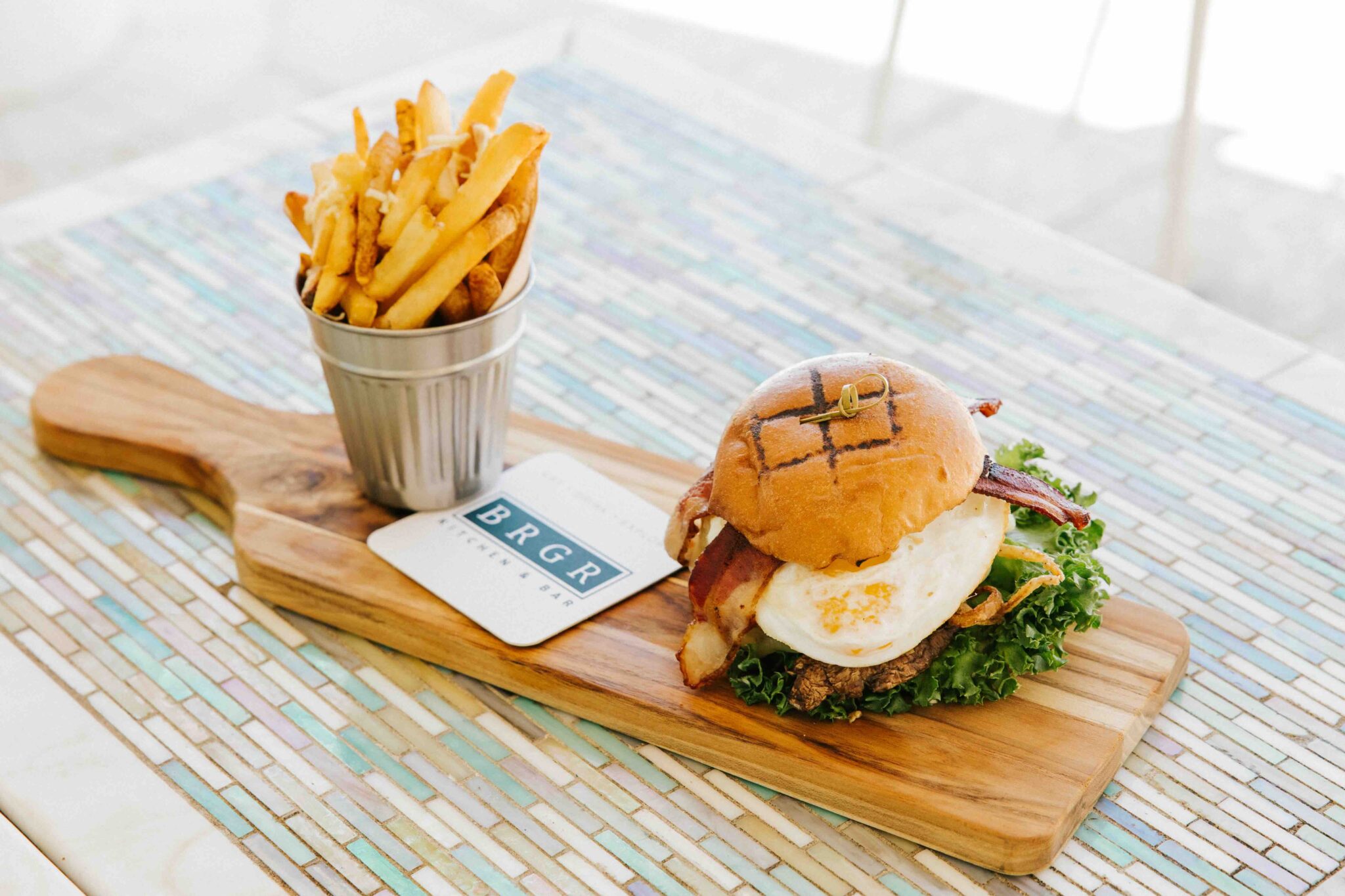 Treasure Island Restaurants | Treasure Island Beach Resort