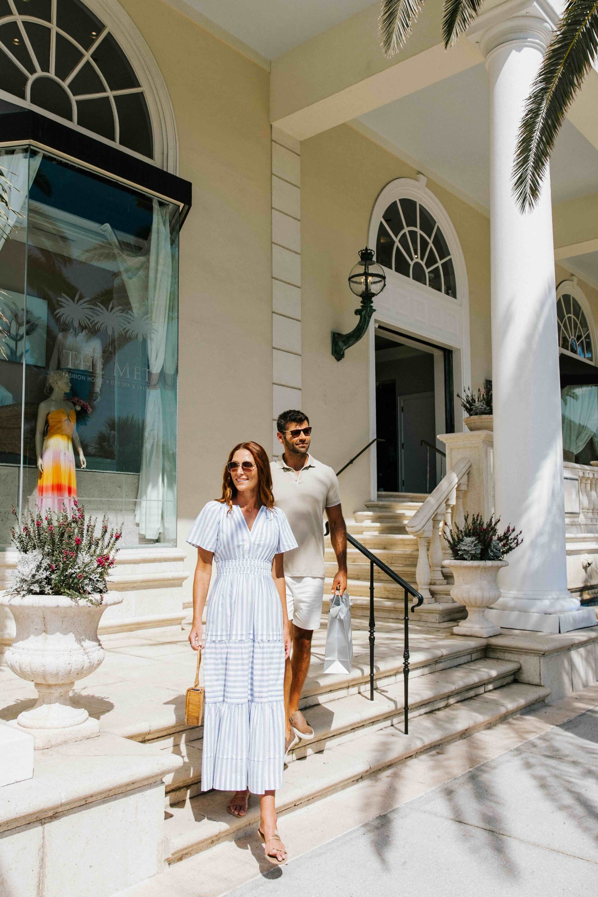 Things to do in Treasure Island, FL | Treasure Island Resort