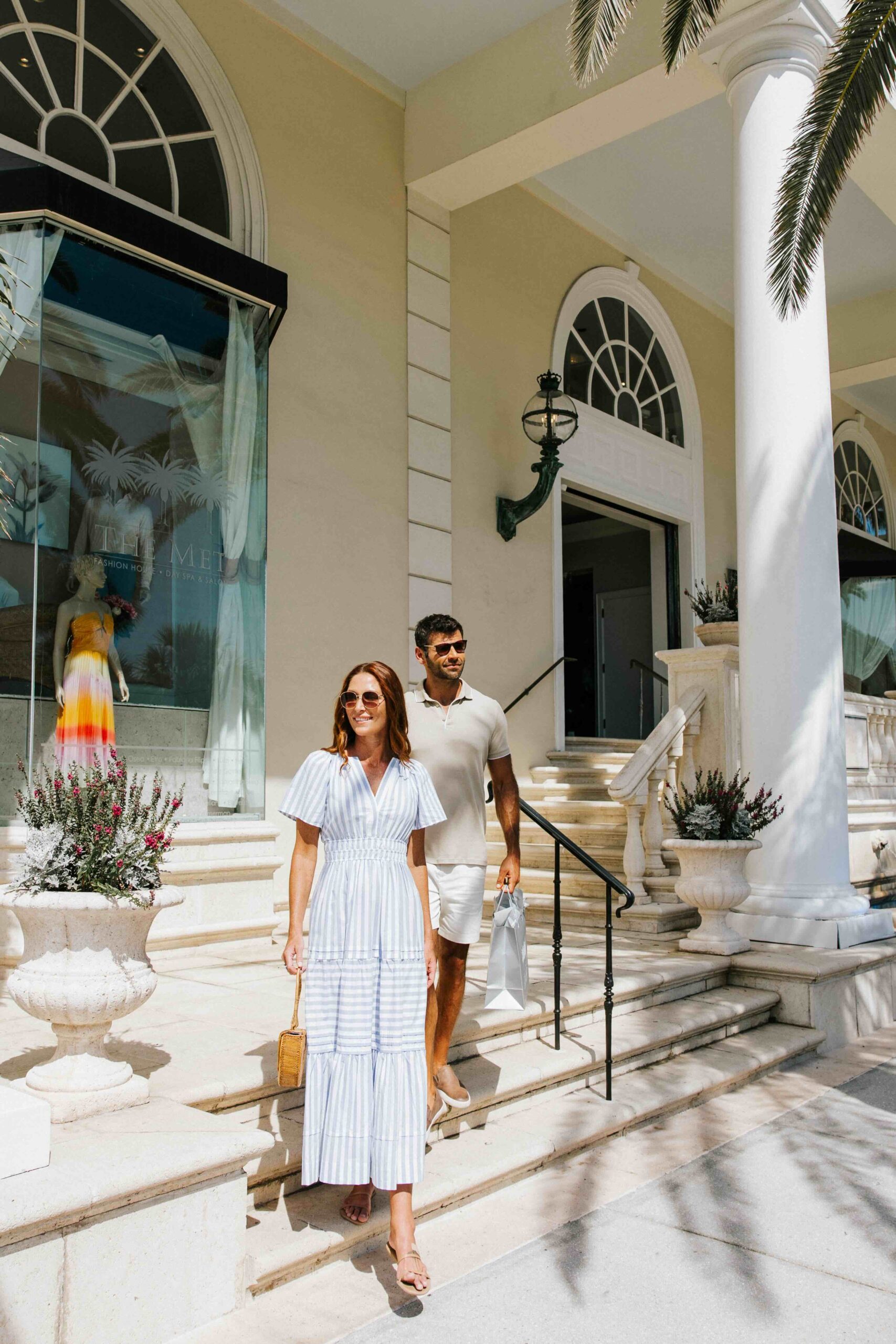 Things to do in Treasure Island, FL | Treasure Island Resort