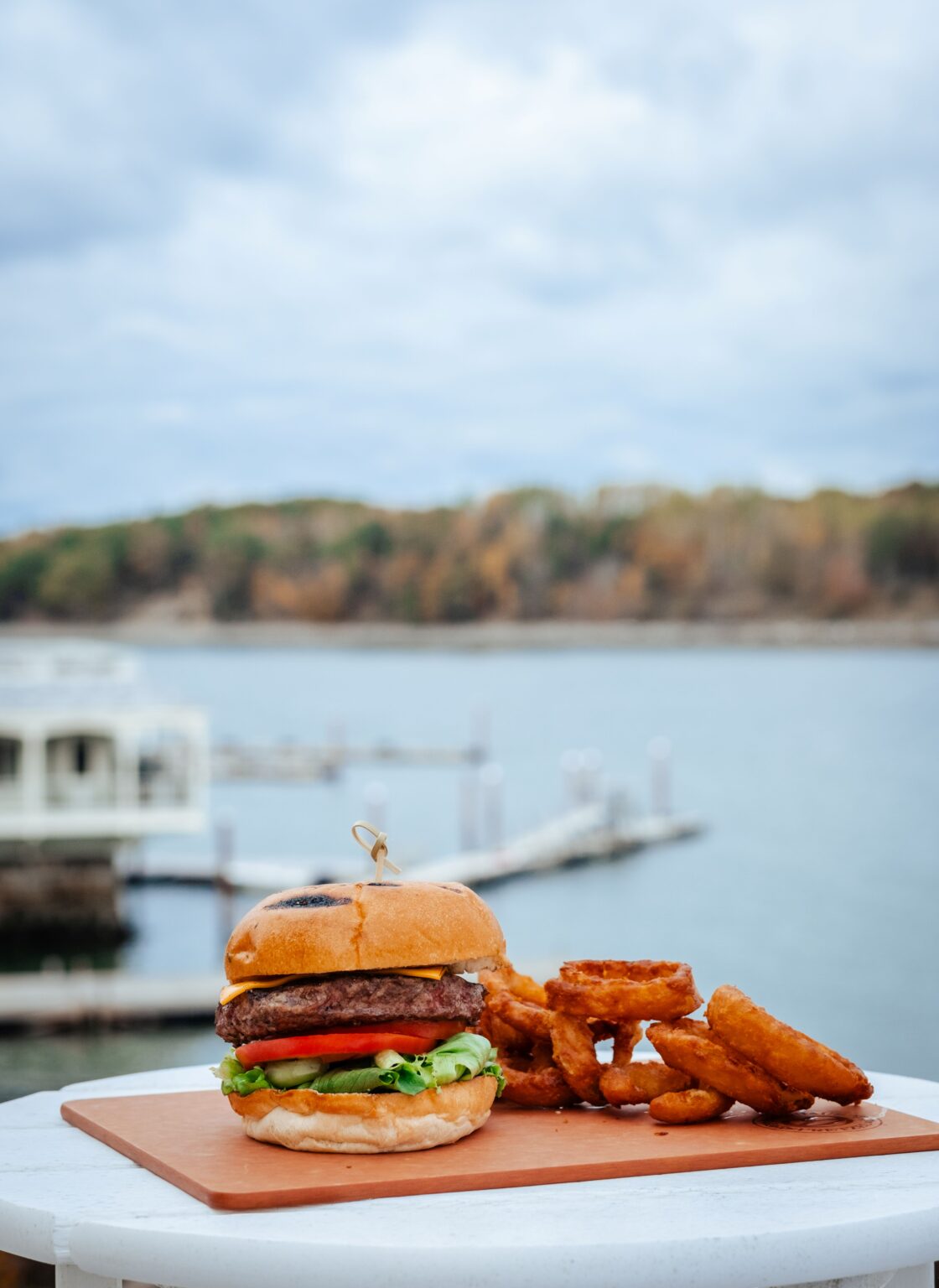 Paddy's | Bar Harbor Restaurants | West Street Hotel