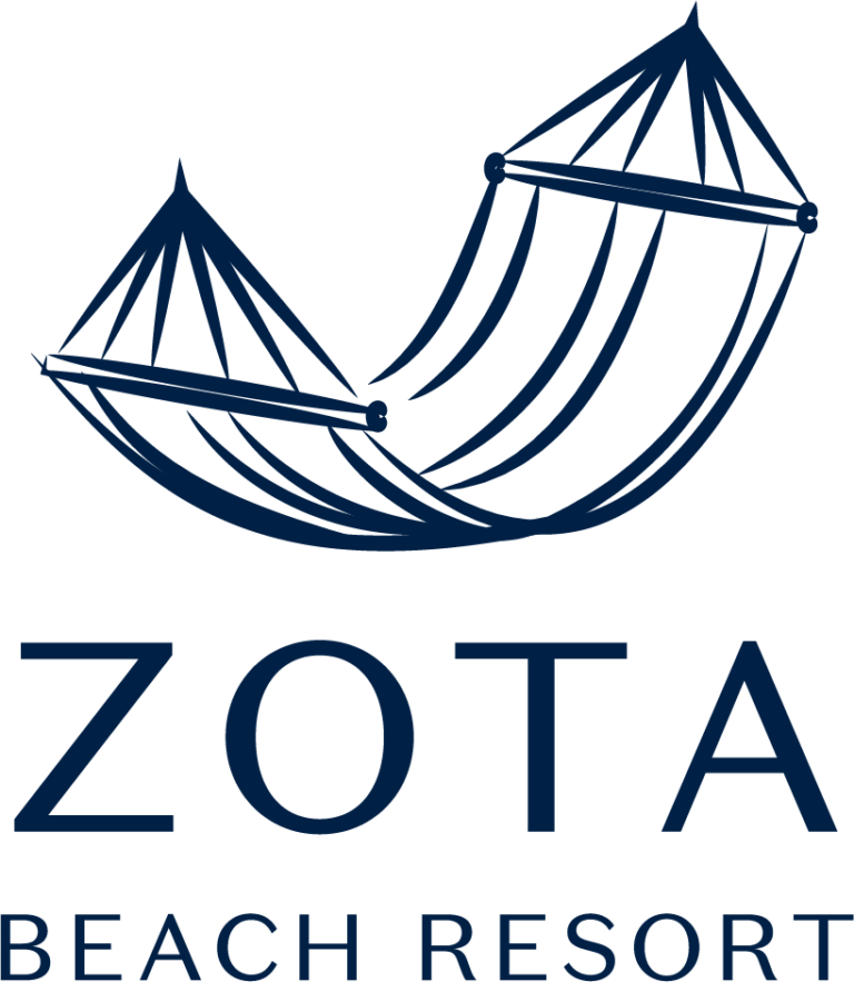 FAQ | Zota Beach Resort