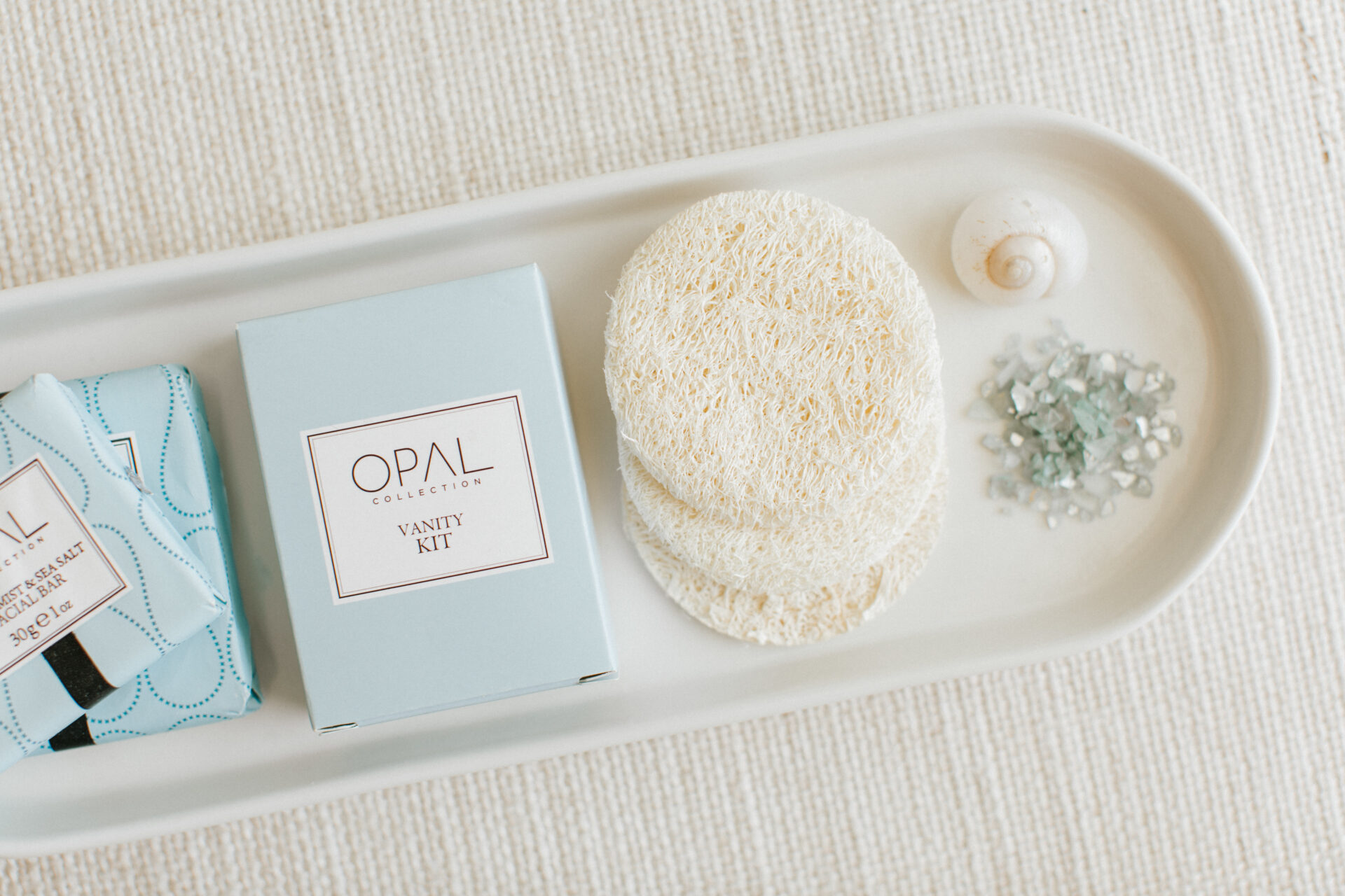 Jupiter Beach Spa | Massage & Facials | Jupiter Beach Resort