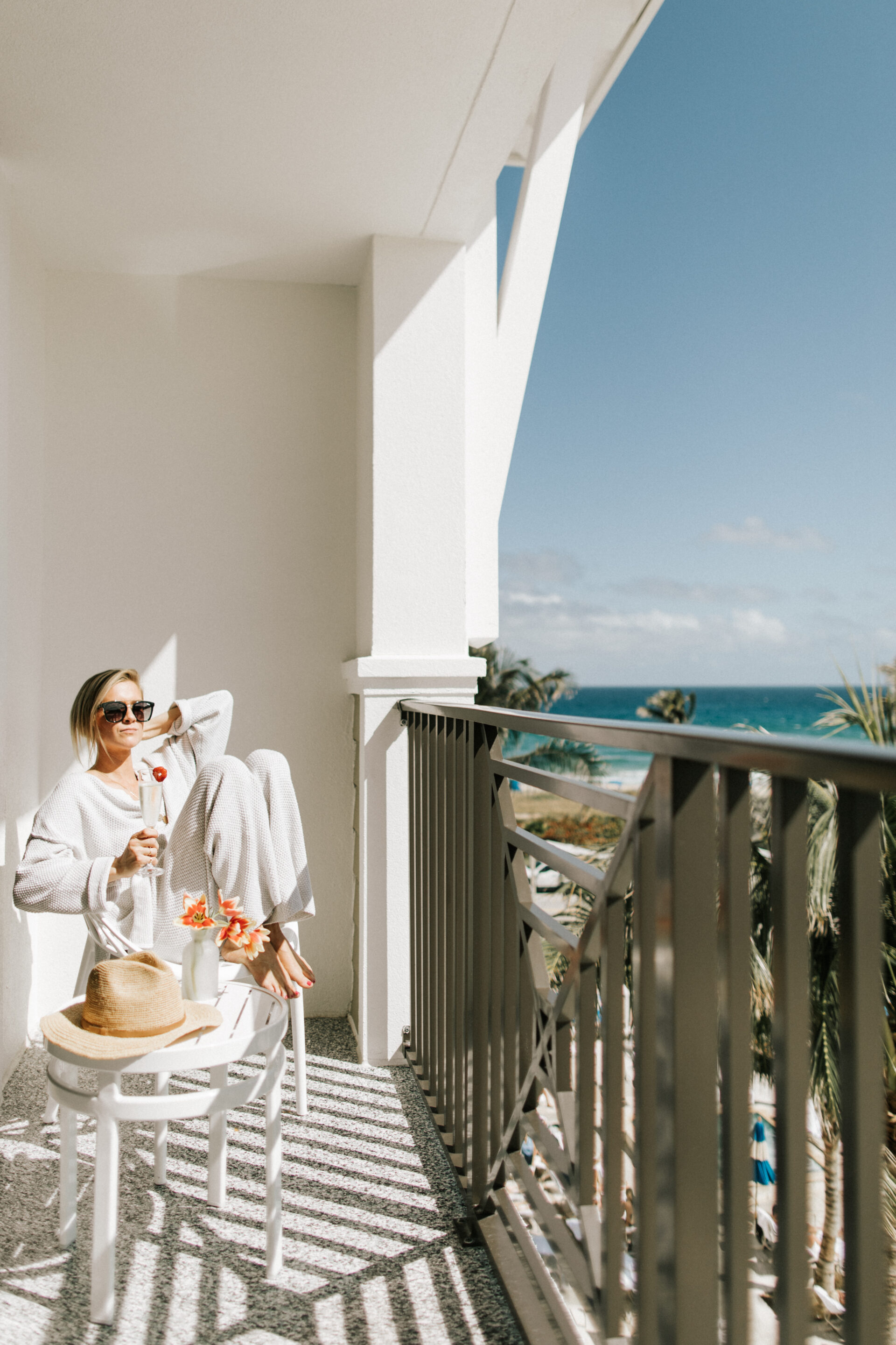 Opal Grand Resort & Spa | Oceanfront Resort Delray Beach, FL