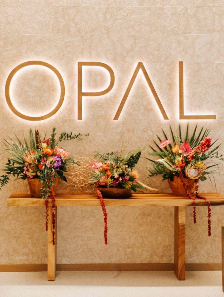 Opal Grand Resort & Spa | Oceanfront Resort Delray Beach, FL