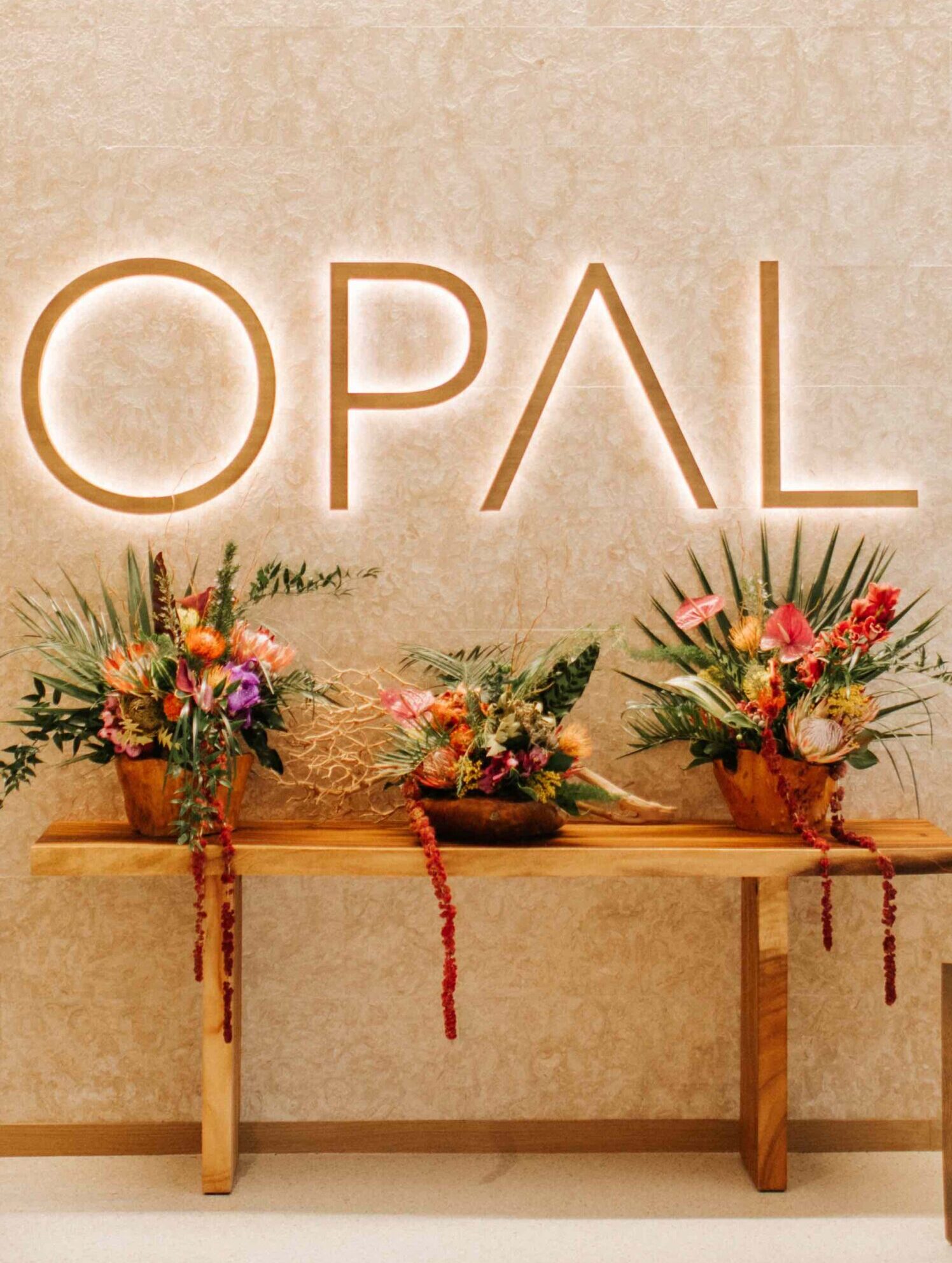 Opal Grand Resort & Spa | Oceanfront Resort Delray Beach, FL