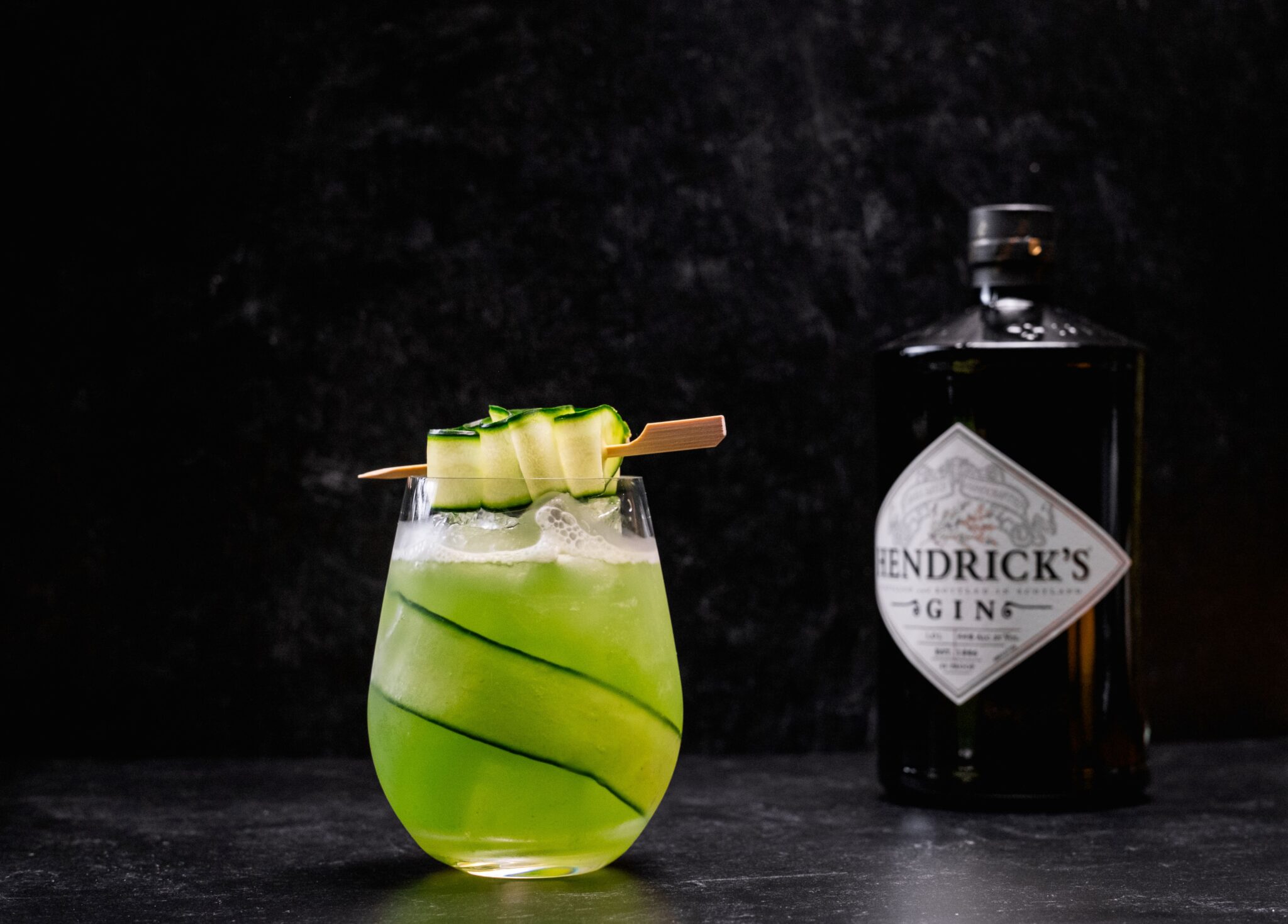 Elevate - Opal Grand