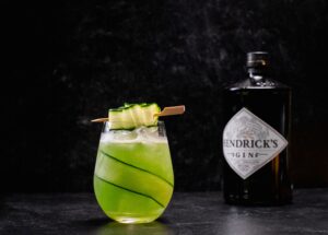 Elevate - Opal Grand