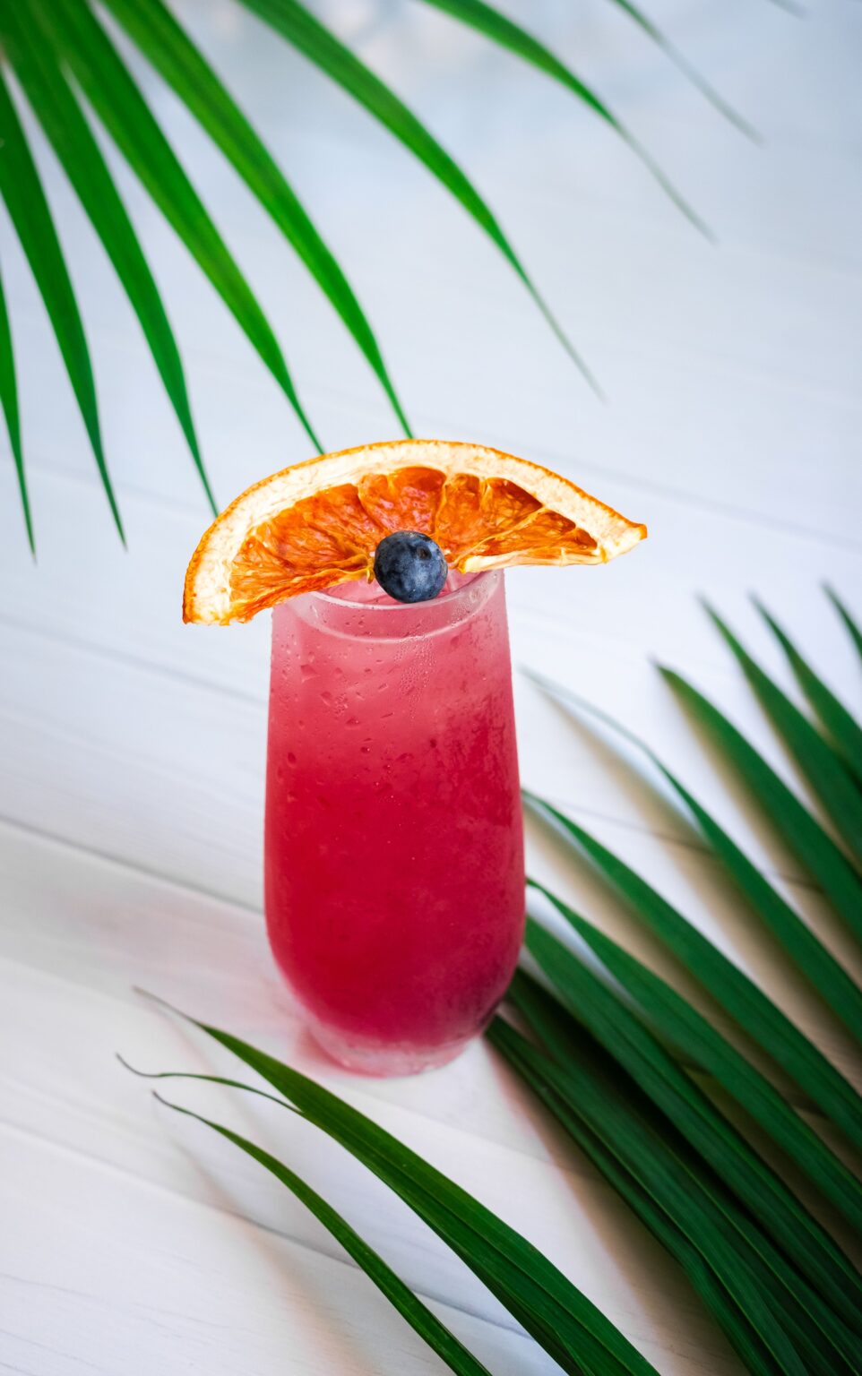 Elevate | Opal Grand