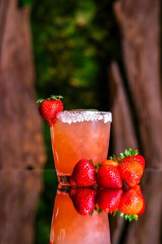 Elevate | Opal Grand