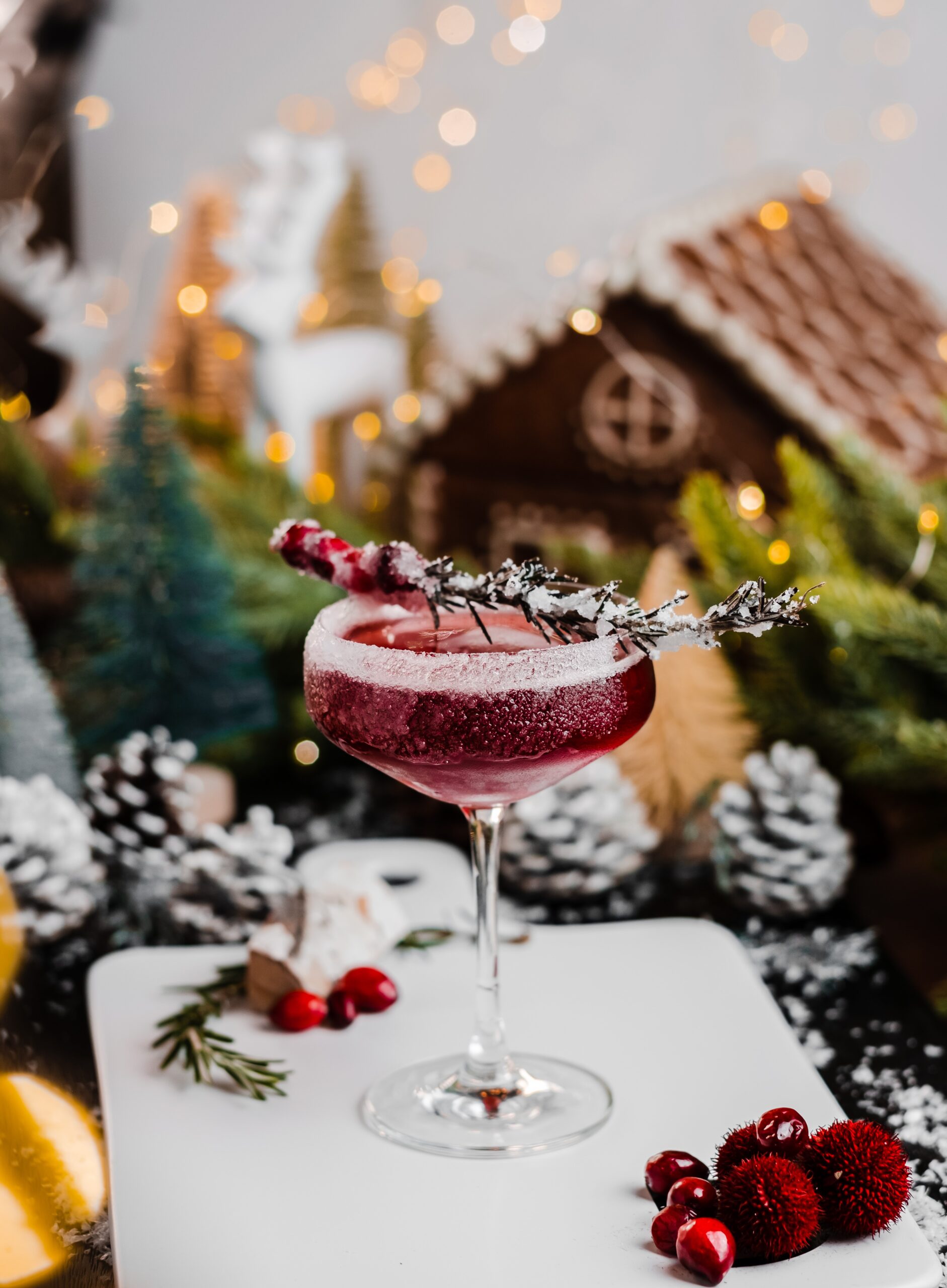 Holiday & Resort Activities - Opal Grand