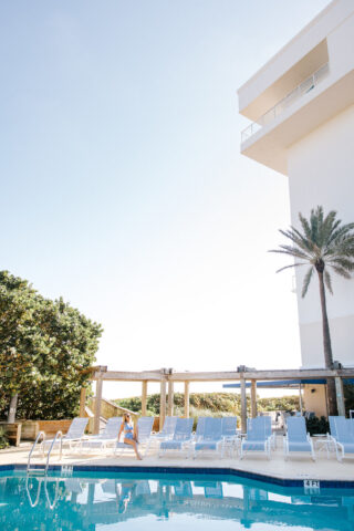 The Resort Photo gallery | The Lucie