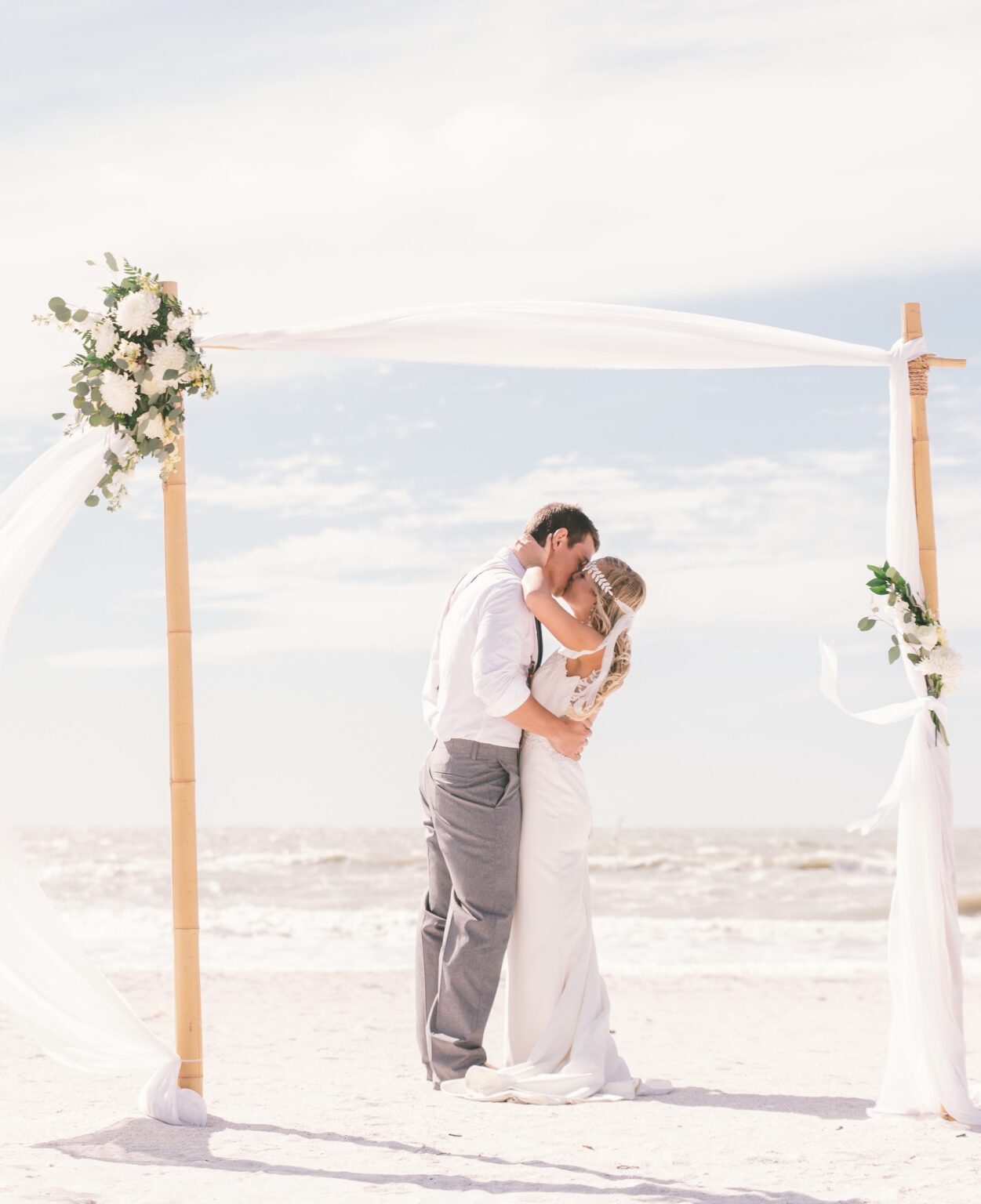 The Lucie Hutchinson Island | Jensen Beach Boutique Hotel