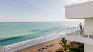 Gallery Archive | The Lucie