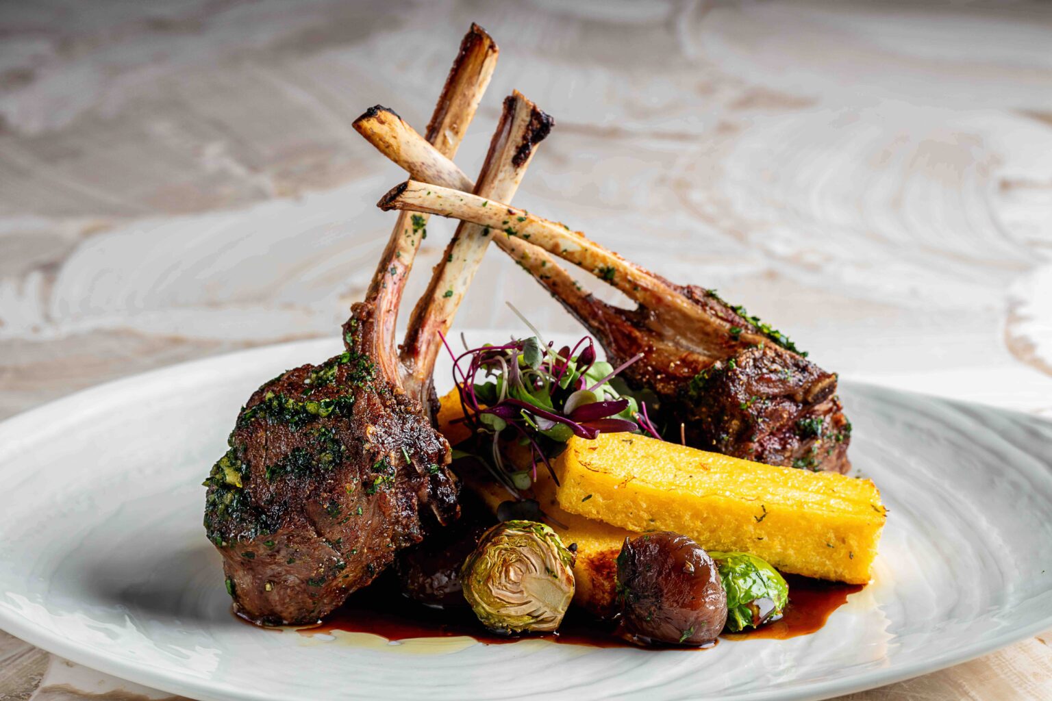 The Lucie Restaurants & Bars | Jensen Beach Dining