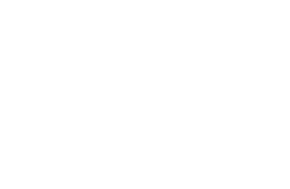 The Lucie Hutchinson Island | Jensen Beach Boutique Hotel