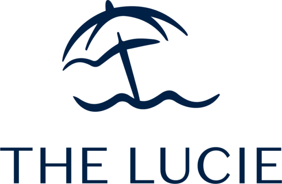 Gallery Archive | The Lucie