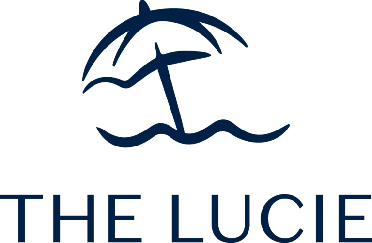 Gallery Archive | The Lucie