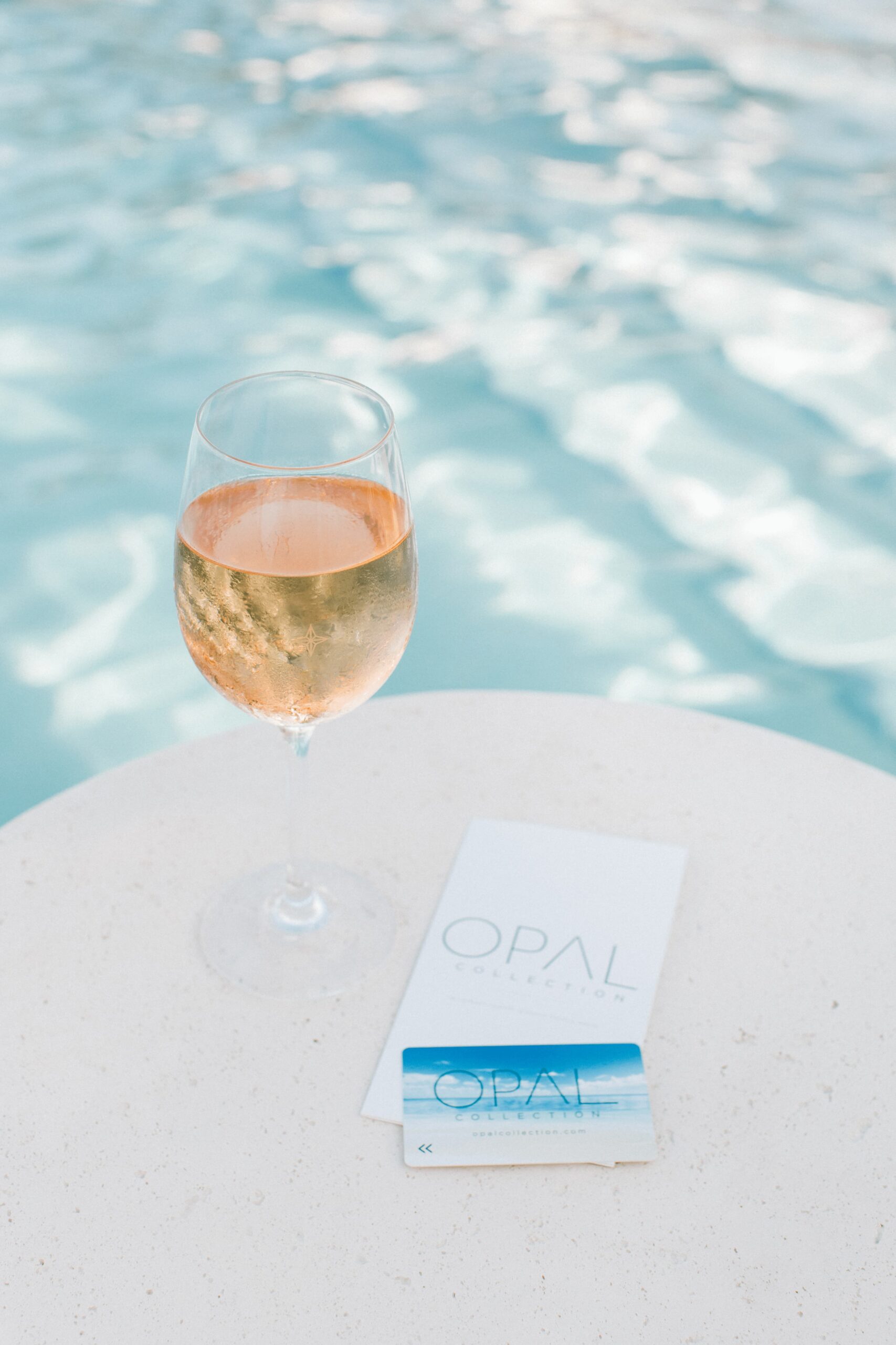 Hotel & Resorts In Delray Beach-Boca Raton, FL | Opal Collection