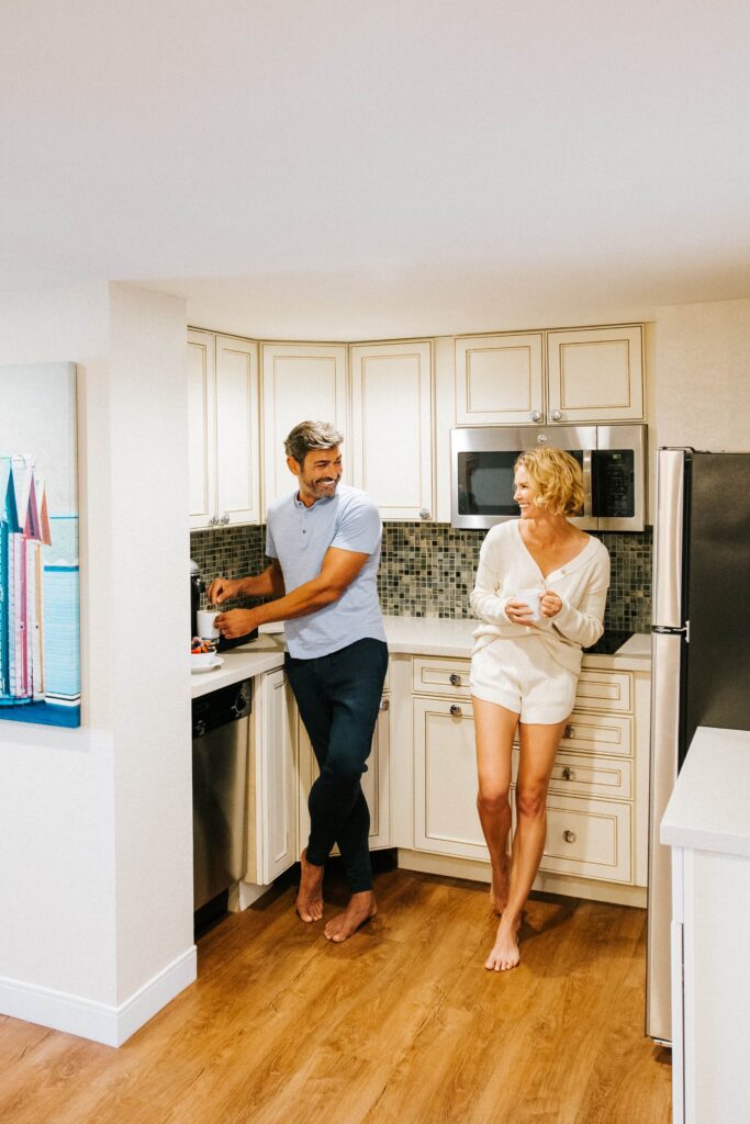 The Atlantic Suites on the Ave | Delray Beach Boutique Hotel