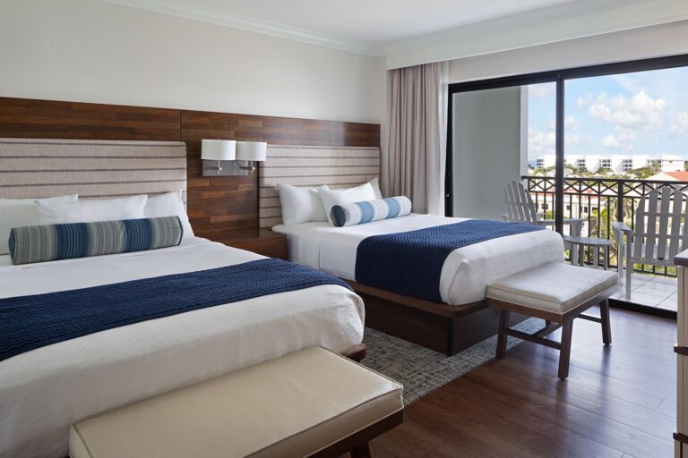 Gallery Archive | The Atlantic Suites on the Ave