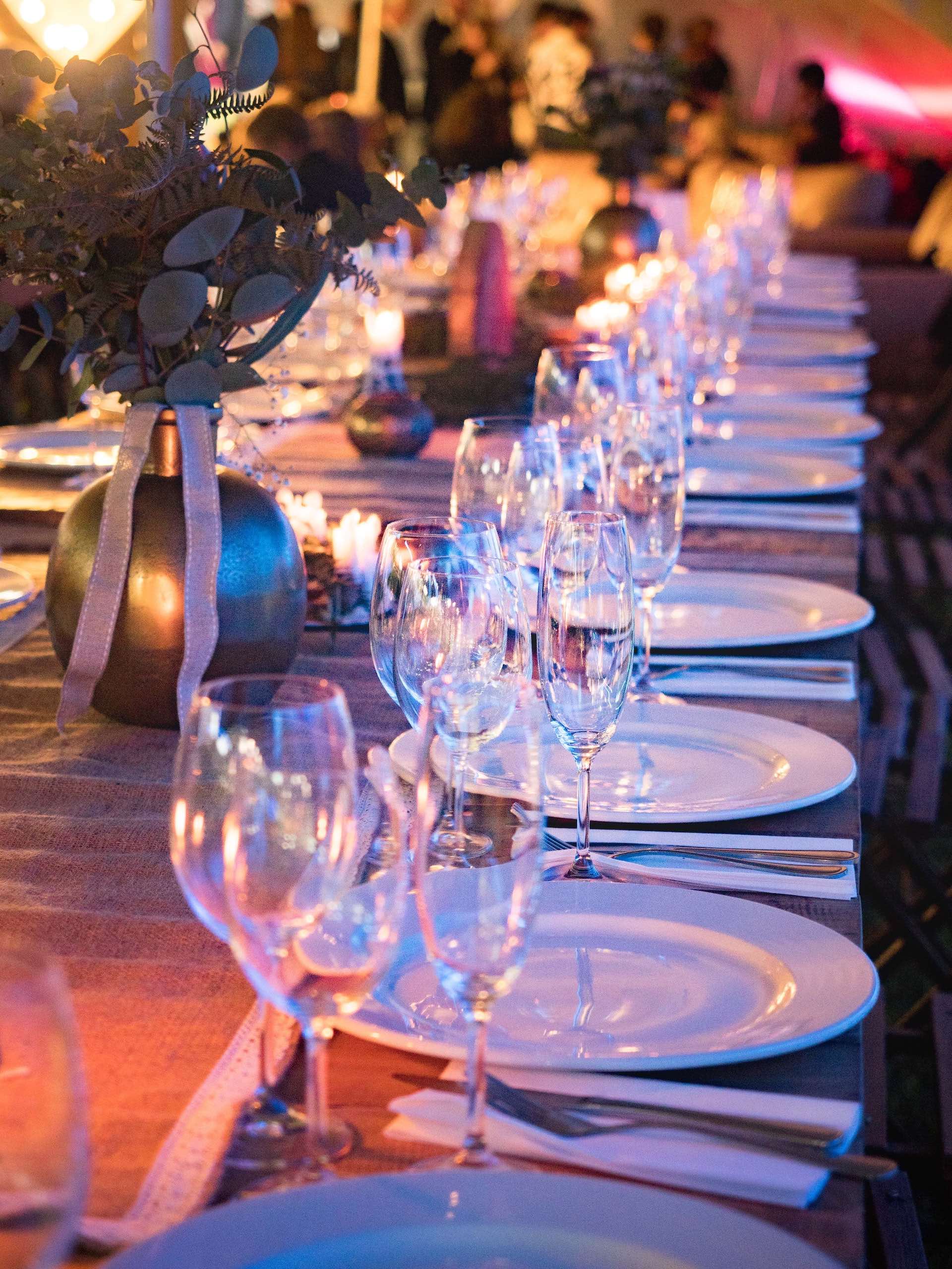 The Atlantic Suites on the Ave | Delray Beach Boutique Hotel