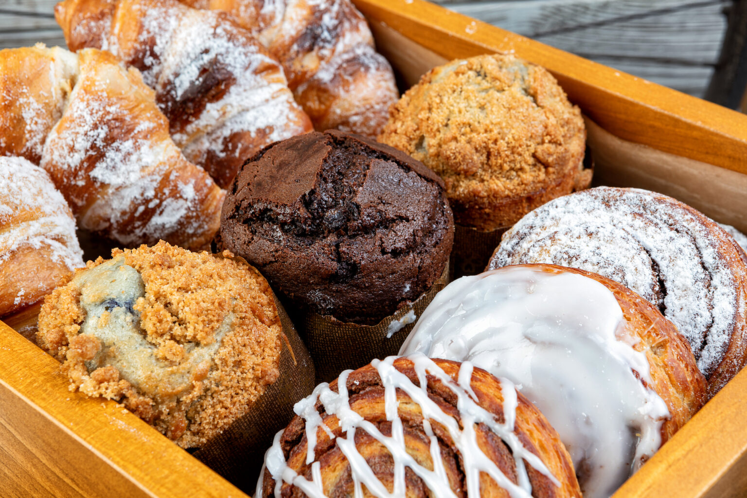 Delray Beach Dining | The Atlantic Suites on the Ave