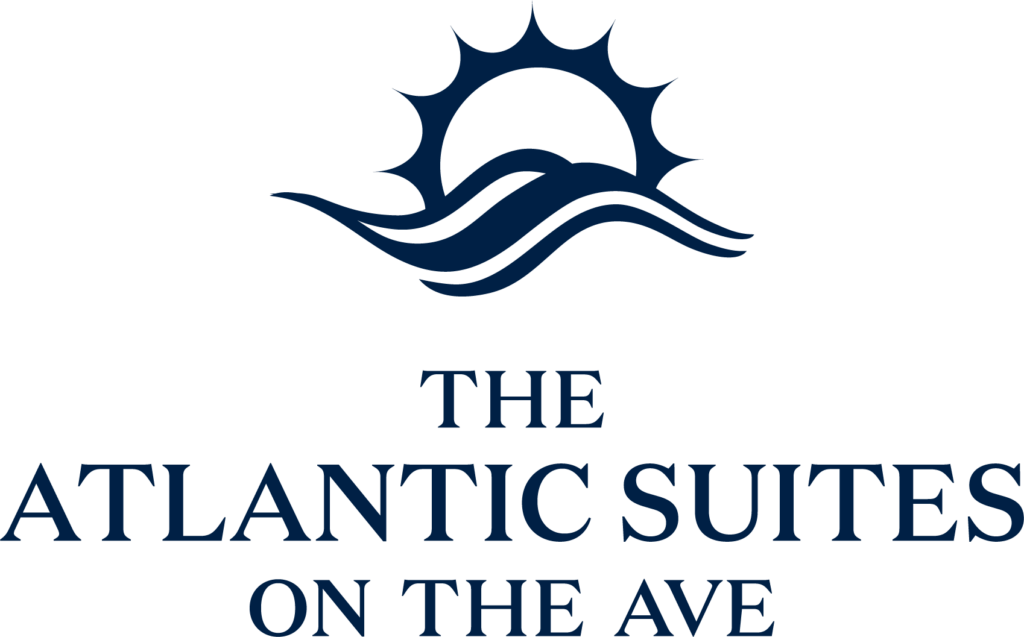 The Resort Gallery | The Atlantic Suites on the Ave