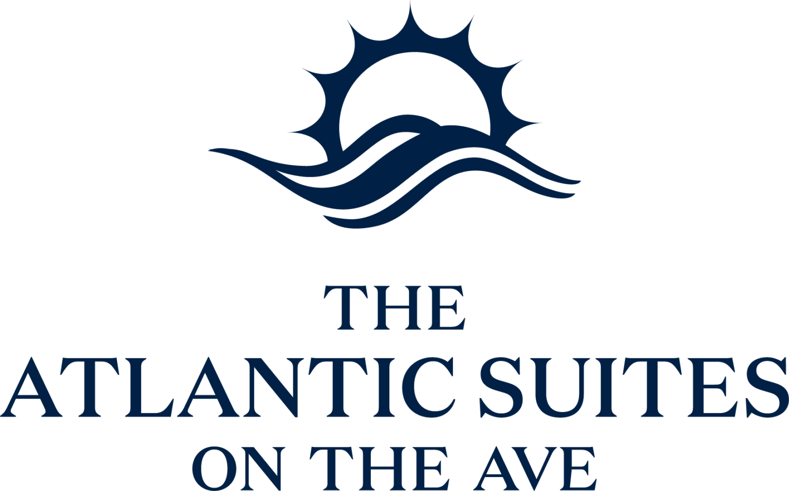 Gallery Archive - The Atlantic Suites on the Ave