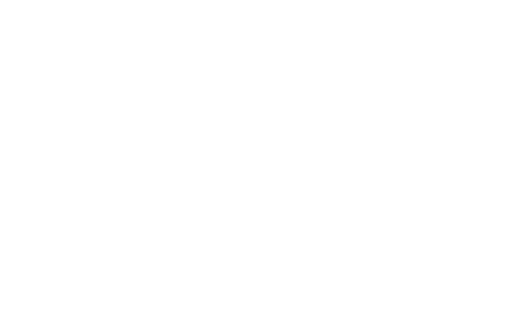 The Atlantic Suites on the Ave | Delray Beach Boutique Hotel