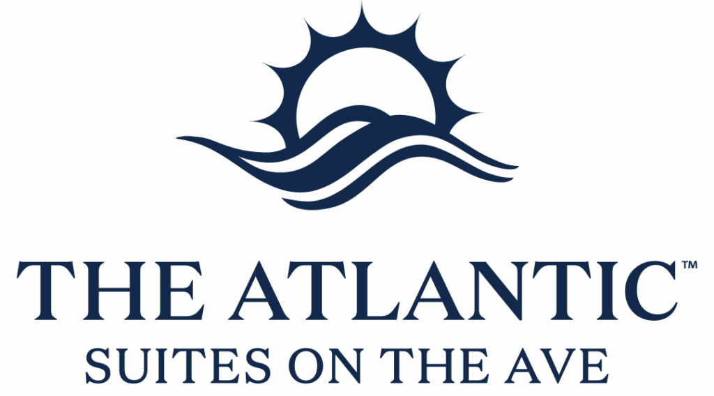 Gallery Archive | The Atlantic Suites on the Ave