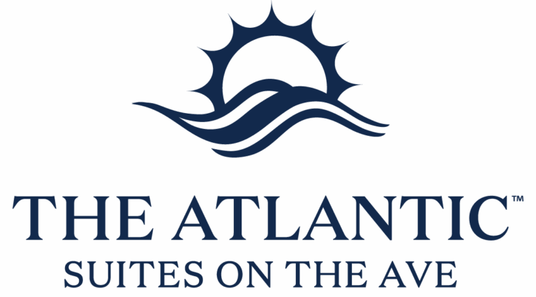 FAQ | The Atlantic Suites on the Ave
