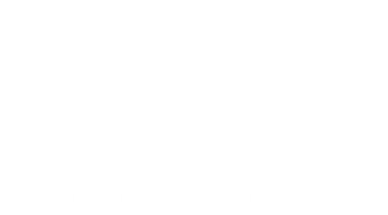 The Atlantic Suites on the Ave | Delray Beach Boutique Hotel