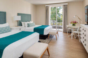 Capri Inn Stay Gallery | Naples Resort Photos