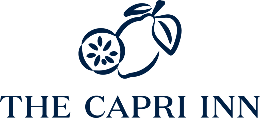 Policies & Guidelines | The Capri Inn