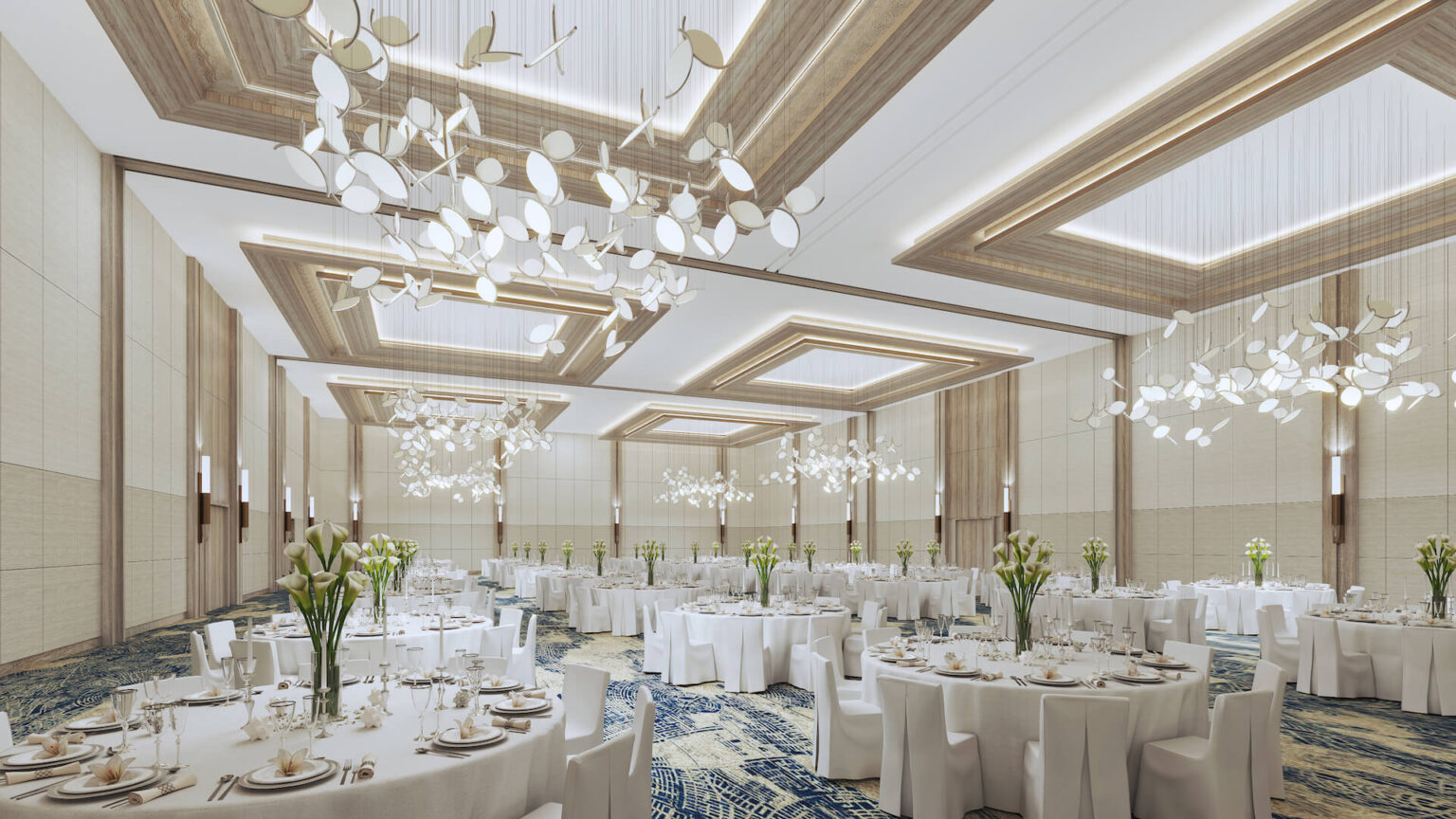 Opal Sol | Clearwater Beach’s Newest Gulf Resort