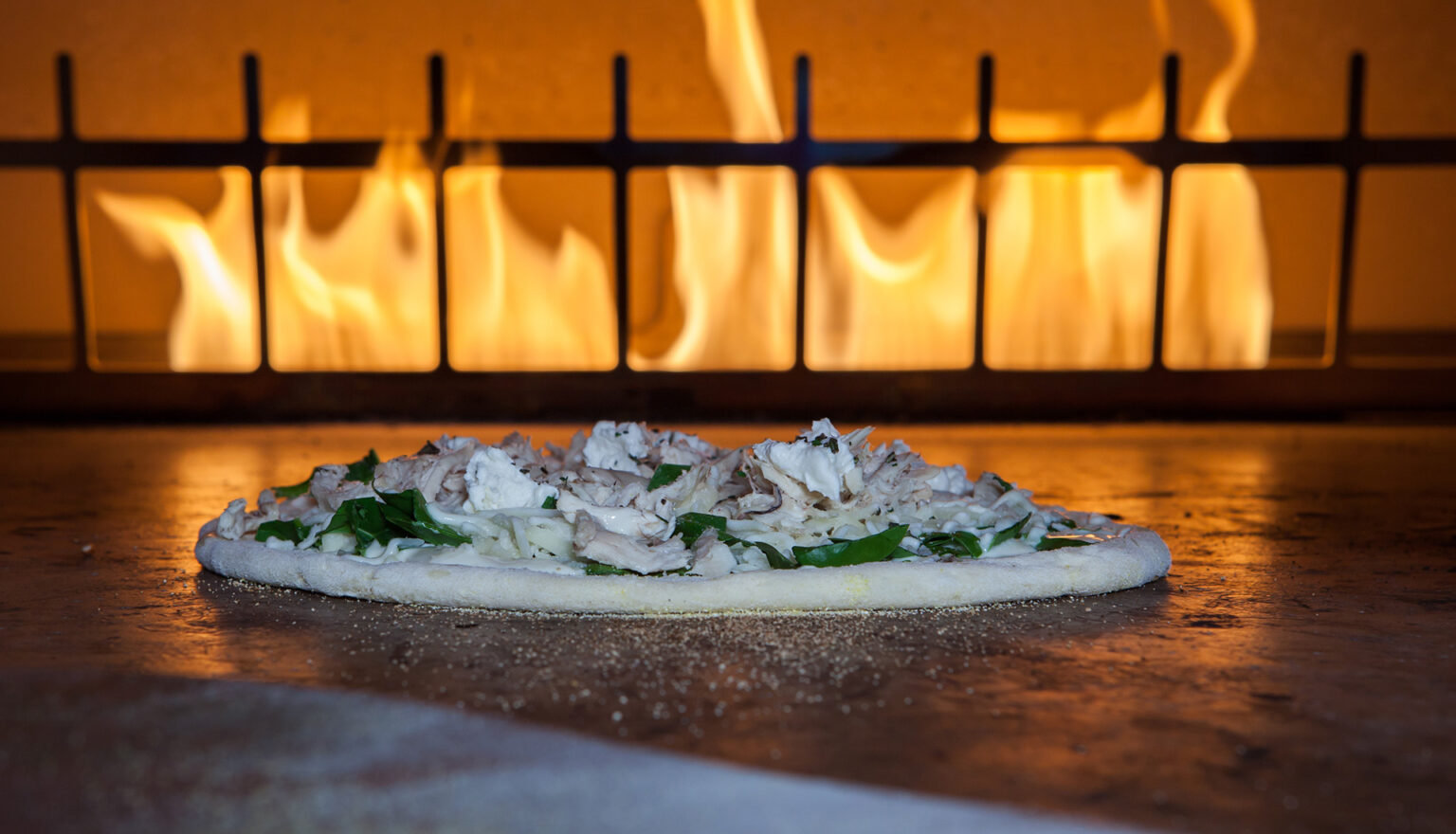 Dining at Opal Sol | Oceanside Dining in Clearwater Beach, Florida