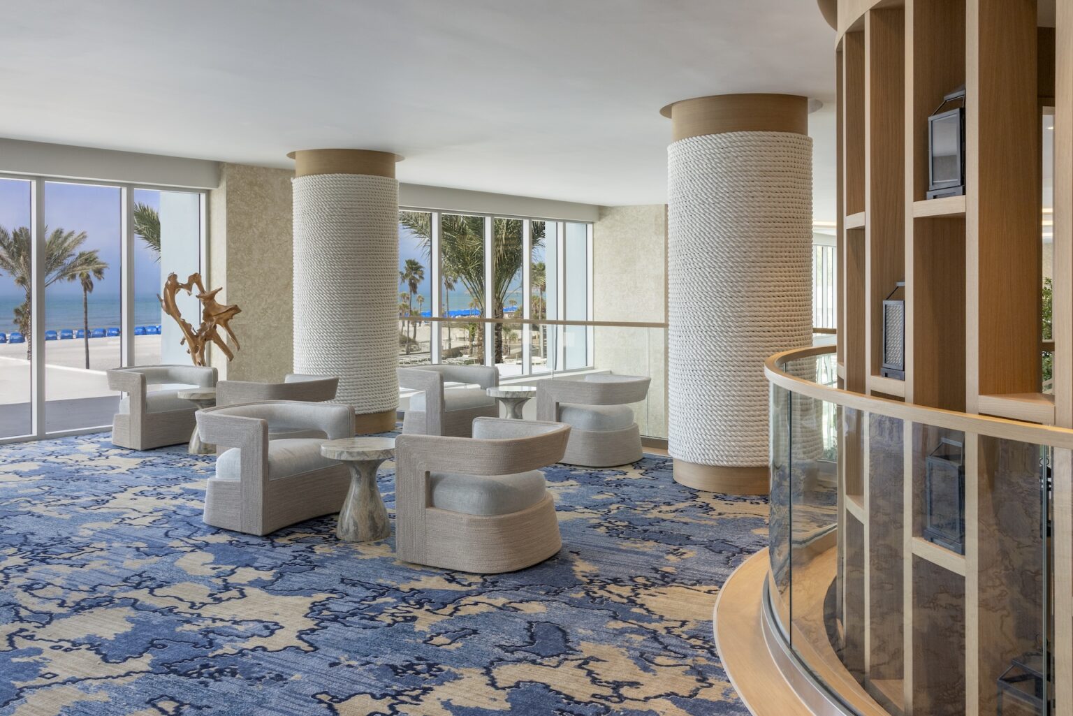 Resort Photo Gallery | Opal Sol