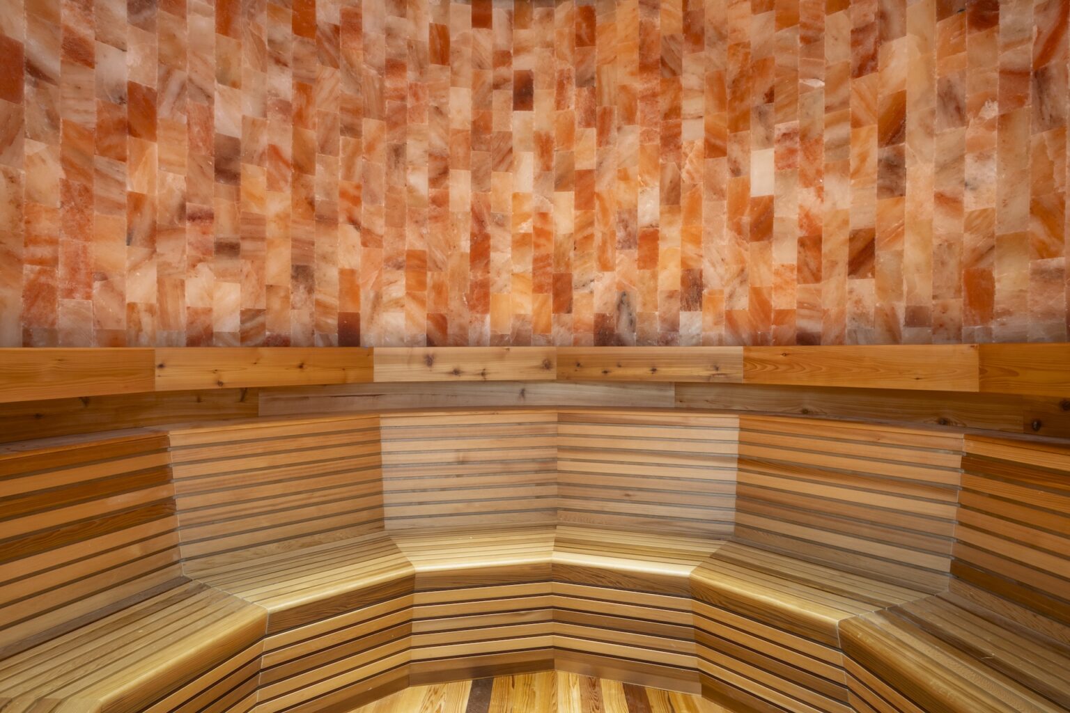 Resort Photo Gallery | Opal Sol