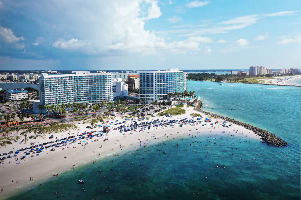 Gallery Archive - Opal Sol