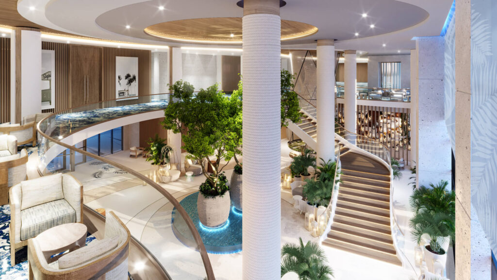 Gallery Archive - Opal Sol