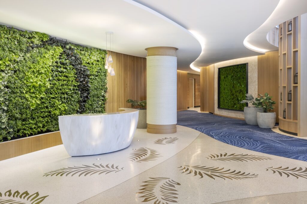 Gallery Archive | Opal Sol