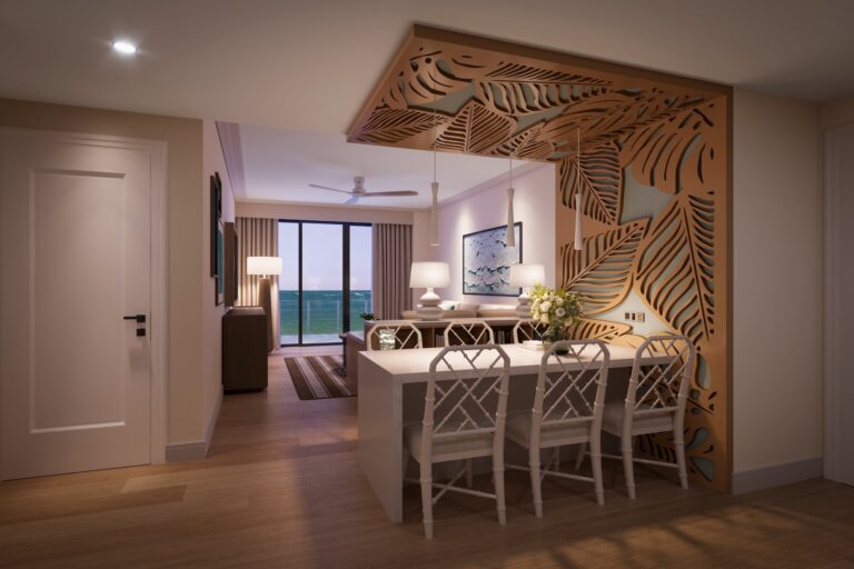 Stay Photo Gallery | Opal Sol