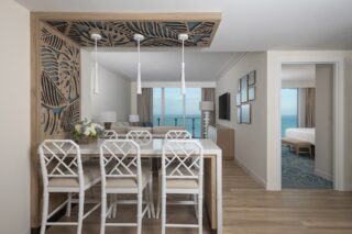 Gallery Archive | Opal Sol