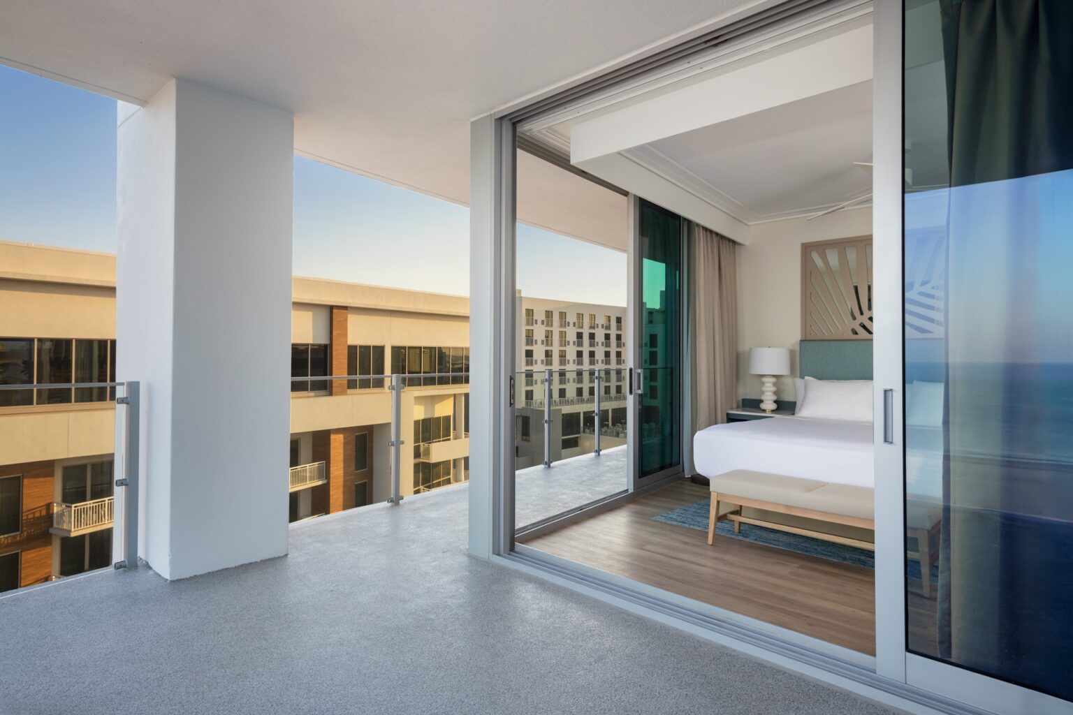 Gallery Archive | Opal Sol