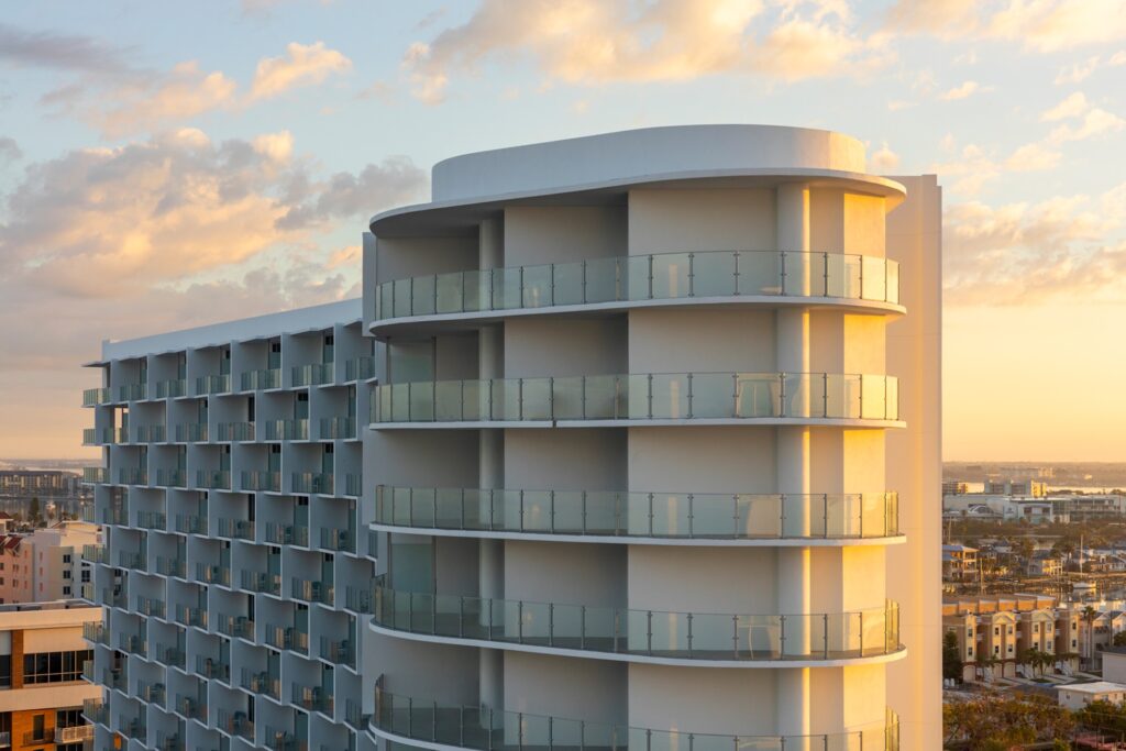 Gallery Archive | Opal Sol