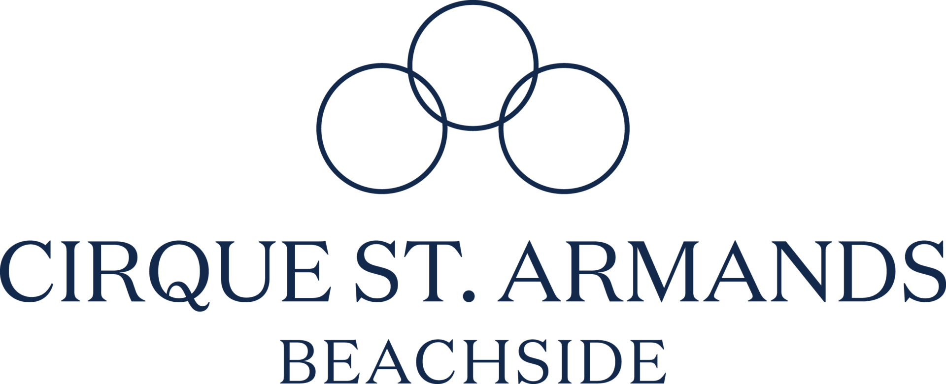 Gallery Archive - Cirque St. Armands