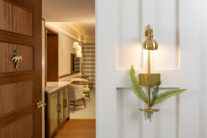 Olde Naples: A Luxury Hotel in Naples with Boutique Elegance